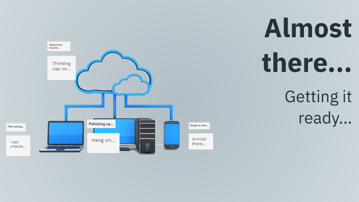 Hadoop Apache Library Overview By Vishwas Reddy On Prezi