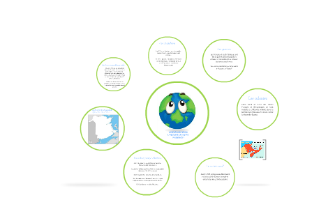 Le Nouveau-Brunswick by Jessica Glidden on Prezi
