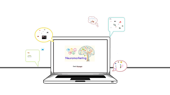 Neuromarketing Presentation by Emil Musayev on Prezi