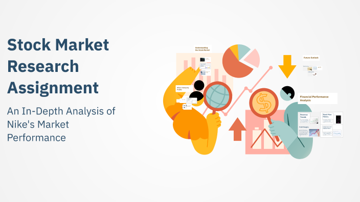Stock Market Research Assignment by shannen fernandez on Prezi