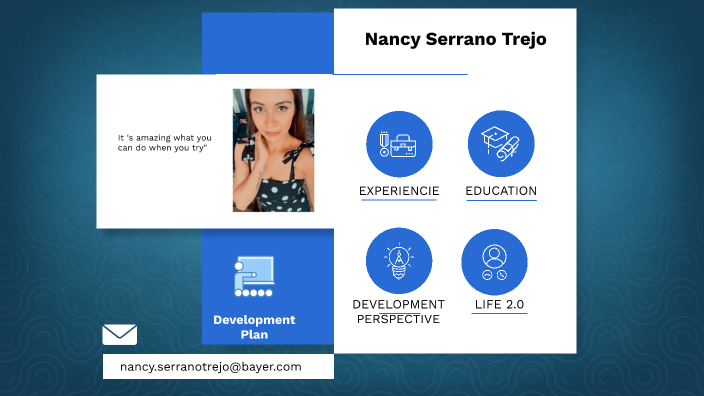 IDP Nancy Serrano Trejo by nancy serrano on Prezi
