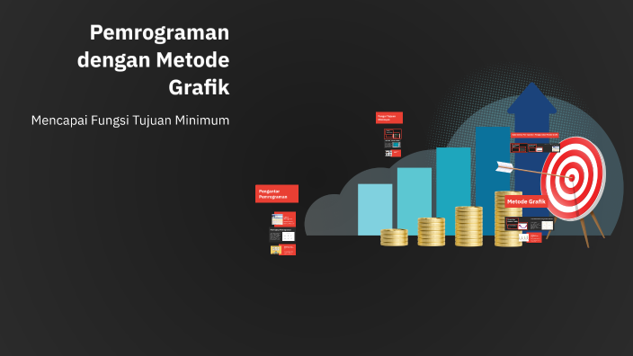 Pemrograman dengan Metode Grafik by Nunung Susmita on Prezi