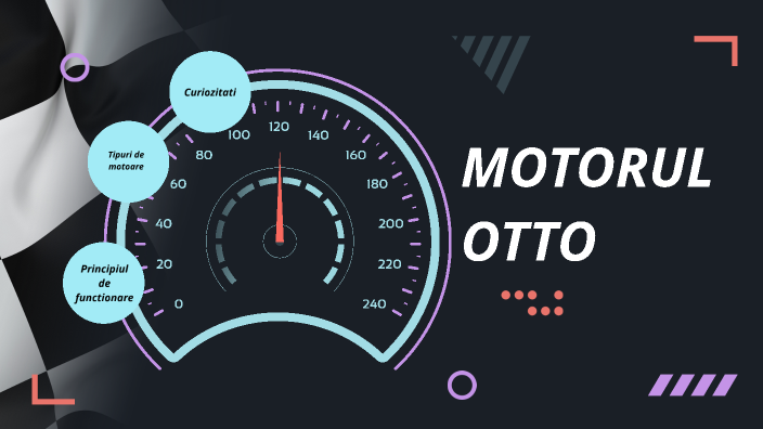 motorul OTTO by Badea Tudor on Prezi