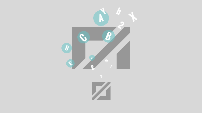 Rick Riordan by Evan Symons on Prezi