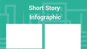 Short Story Infographic by BRODY WELSCH on Prezi Design