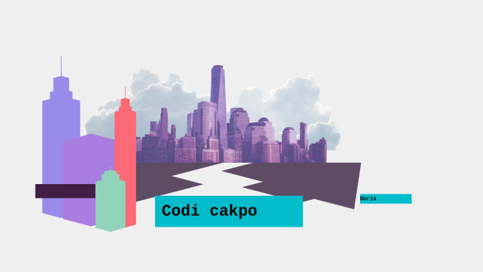 cody gakpo by Doris de Groot on Prezi