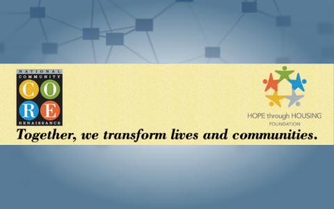 National Community Renaissance by Patrick Russell on Prezi