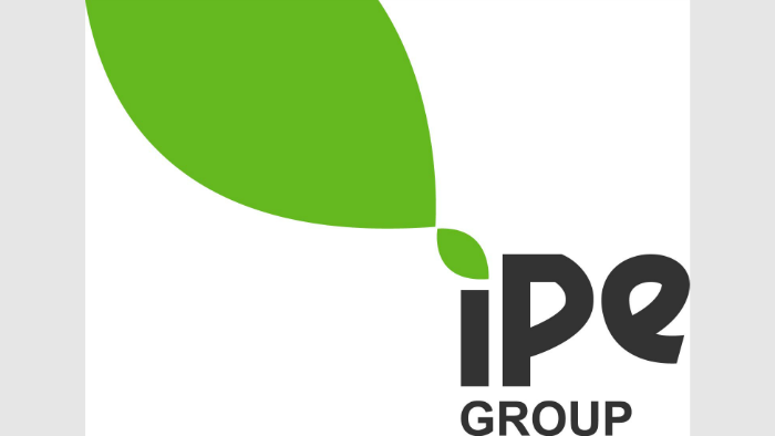 IPE Group is a Bangladesh Conglomerate, centred in London, G by Tanzid ...