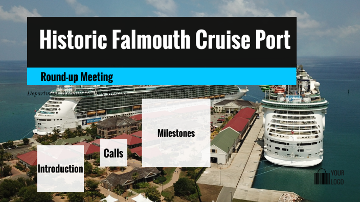 HFCP by Mikisha Smalling on Prezi