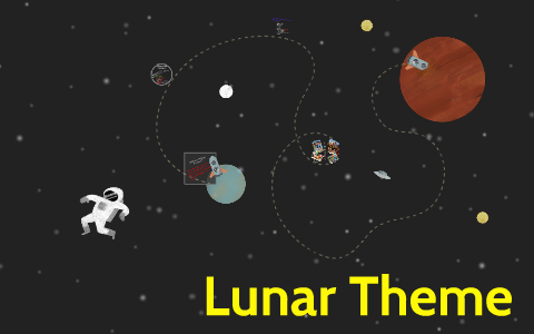 Lunar Theme Park... by abbie day on Prezi