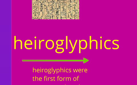 timeline of cryptography by Anna Hotston on Prezi