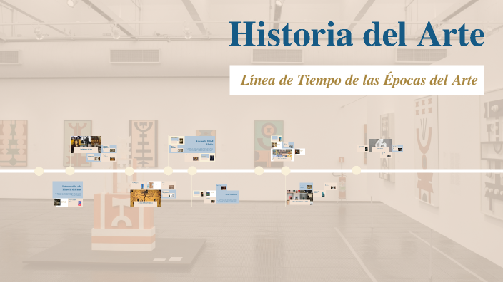 Historia del Arte by EDWIN AGUDELO MARIN on Prezi