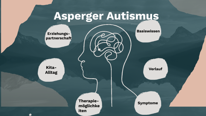 Asperger Autismus by Mariana Seifriz on Prezi