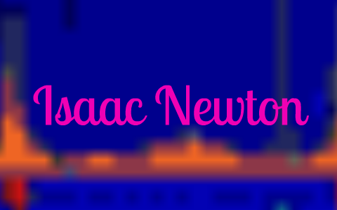 by kameron posey on Prezi