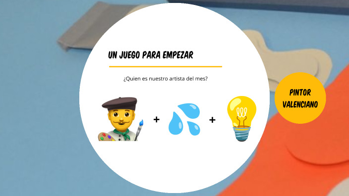 BlancaGuerraPresentacion2 by Blanca Guerra on Prezi