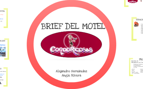 CONDORICOSAS by Carolina Rivera