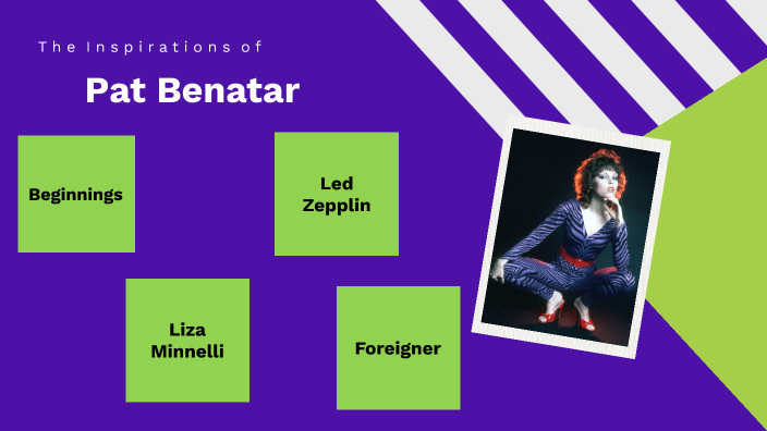 Upside down family tree Pat benatar by cae lee on Prezi