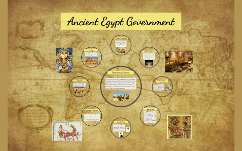 Ancient Egypt Government by james stuart on Prezi