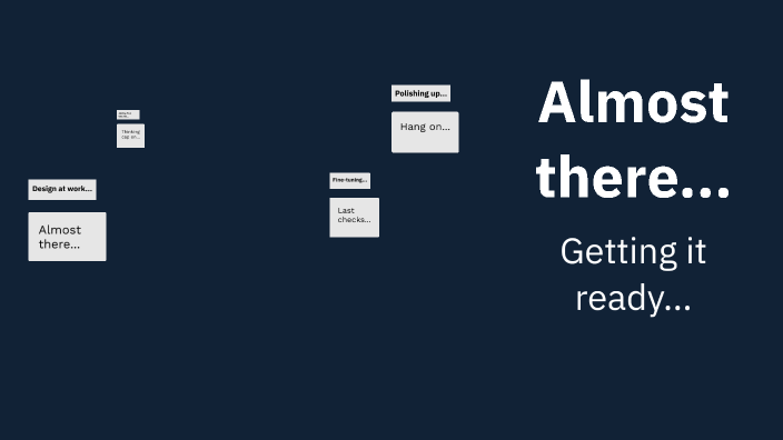 Understanding Binary Trees by Aqilbek on Prezi