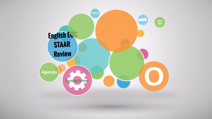 English STAAR Review by Autumn Vaughn on Prezi
