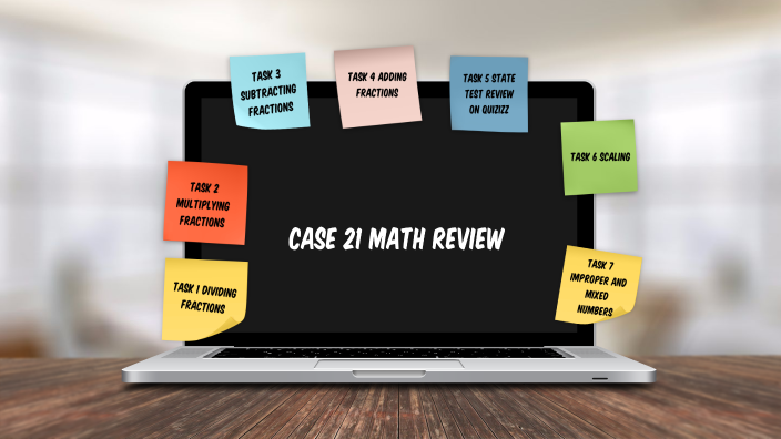 Case 21 REVIEW by Abby McCool on Prezi