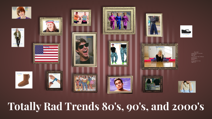 Slang by Sam Delgado on Prezi