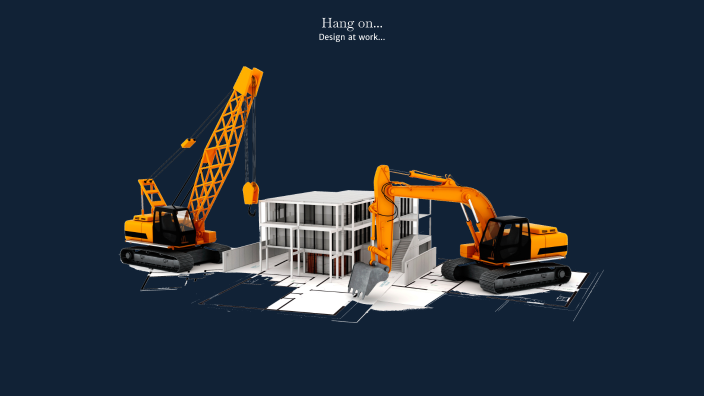 Capstone Project Overview by thadeus miseda on Prezi