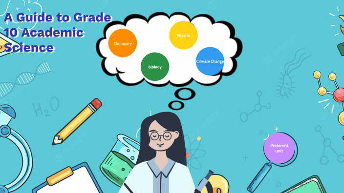 Grade 10 science CPT by Precious Farne on Prezi