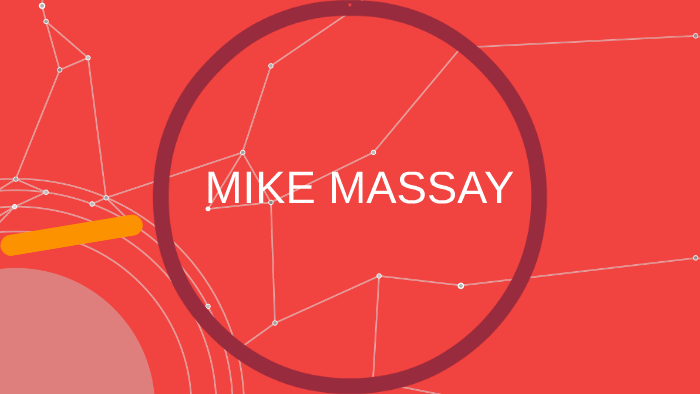 cristiano ronaldo by mike massay on Prezi