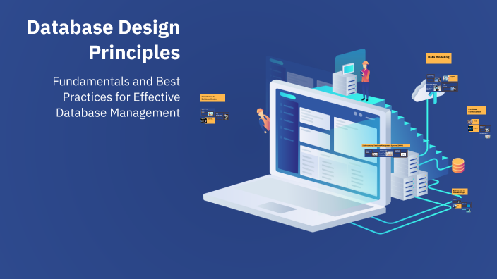 Database Design Principles by Bahodir Usmonjonov on Prezi Database Design Principles by Bahodir Usmonjonov on Prezi