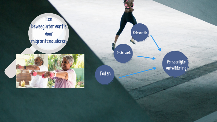 presentatie scriptie by Ilse Geurts on Prezi