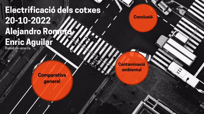 TDR-Alejandro Romero by Alejandro Romero Herrera on Prezi
