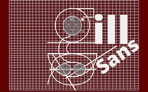 Eric Gill - Gill Sans by Sónia Marques on Prezi