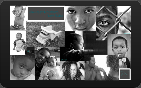 Insight into the lives of the Rowan family by Sabbath Friend