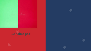 french thingy by Alisson Aviles on Prezi Design