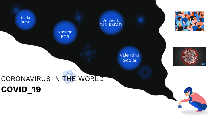 Valentina Pico COVID_19 by Maria Esther Mera Pico on Prezi