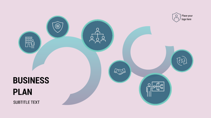 FR-FORMATO DE ENTREGA DEL RETO-KAROL SARAI CAUICH DE LA ROSA by Karol C. De la Rosa on Prezi