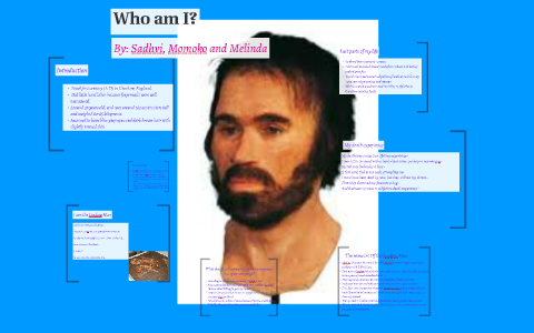 The Lindow Man by Melinda Liu on Prezi