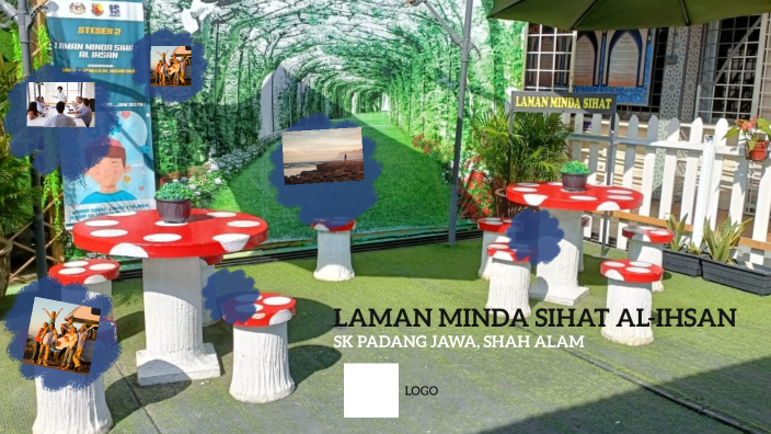 LAMAN MINDA SIHAT by sitiadyani maliki on Prezi