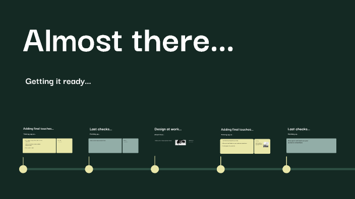 SWOT Analysis of Marine Corps MOS 6042 by Pedro Anciso on Prezi