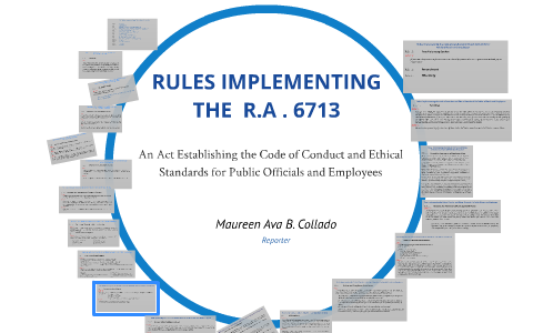 RA 6173 by ayen dela cerna on Prezi