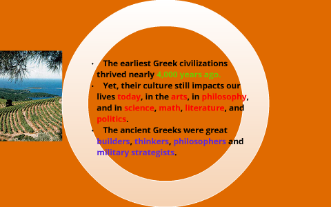 Greek Mythology by Martha Miller-Plumb on Prezi