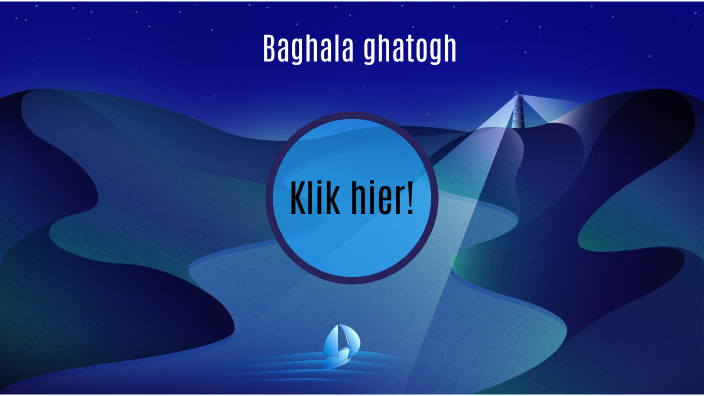 Baghala ghatogh by Ariane Kubus on Prezi