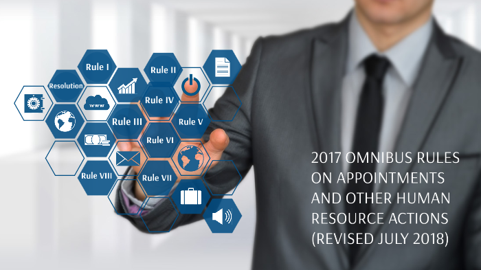 2017 Revised ORA-OHRA by Melchelyn Limbaga on Prezi