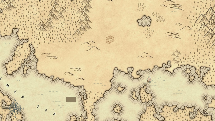 PART 3: TEXT TYPE 2 by Dominique Fortin on Prezi