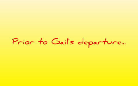 The Jack Randa Hotel by Ximena Guzmán on Prezi