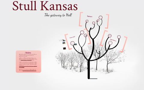 Stull Kansas by Morgan Stafford on Prezi