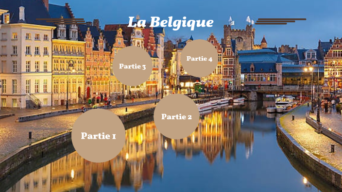 Faire une recherche sur un pays francophone by Lynzee Livingstone on Prezi