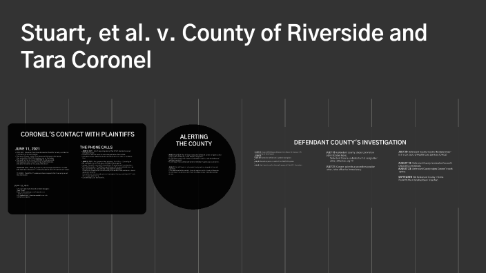 Stuart/Felix Timeline by Jaeun Wakeling on Prezi