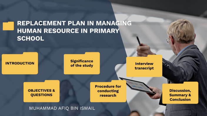 {rsp plan by 17219867 STUDENT on Prezi